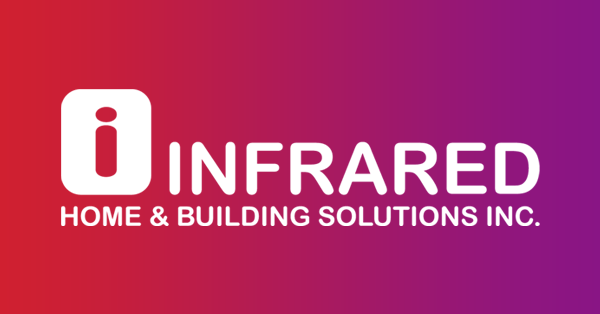 Infrared Solutions